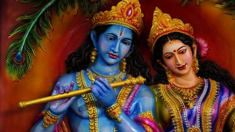 Woodwind Musical Instruments From Around the World