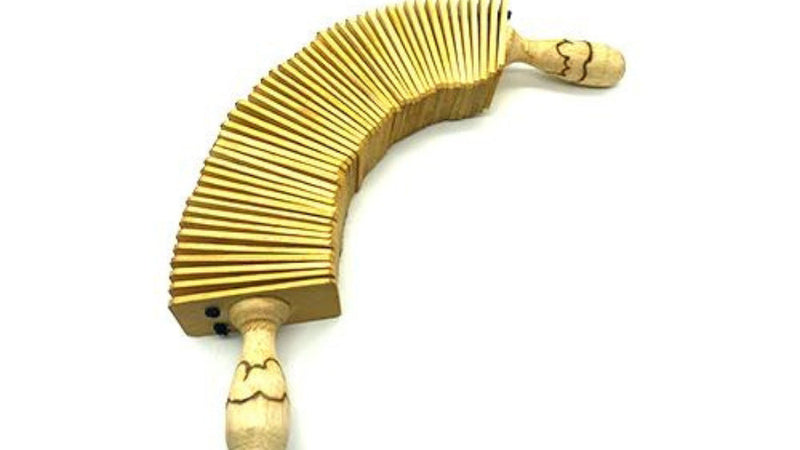 Kokoriko Music Instrument - Complete Guide