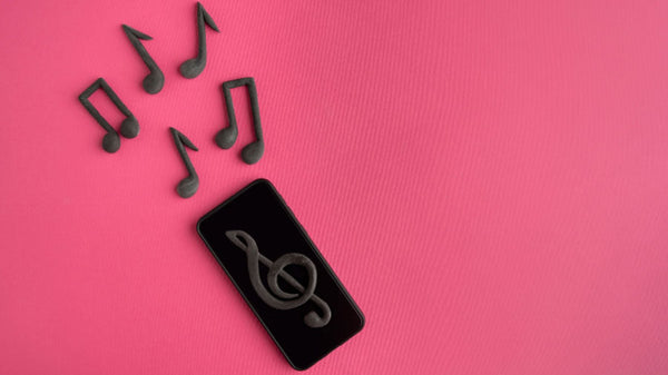 The Best Music Theory Apps - Complete Guide