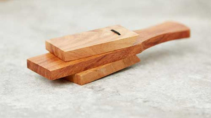 Where to buy a Clapper - Buying Guide