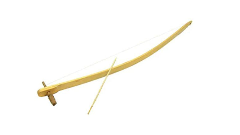 Where to buy a Mouth Bow - Buying Guide