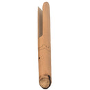 Bungkaka Bamboo Buzzer