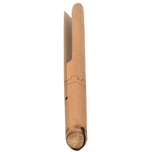 Bungkaka Bamboo Buzzer