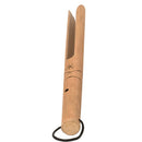 Bungkaka Bamboo Buzzer