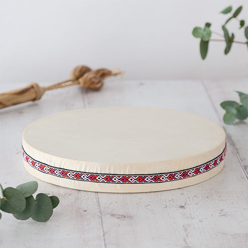 Large Ocean Drum - Sound Therapy Instrument