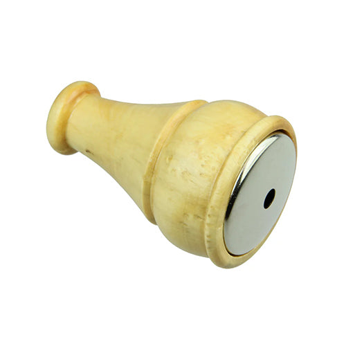 Buy The Blackbird Bird Caller Sound Effect