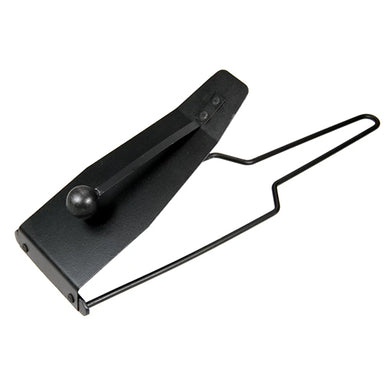 Buy The Flexatone Rattle Sound Effect Instrument