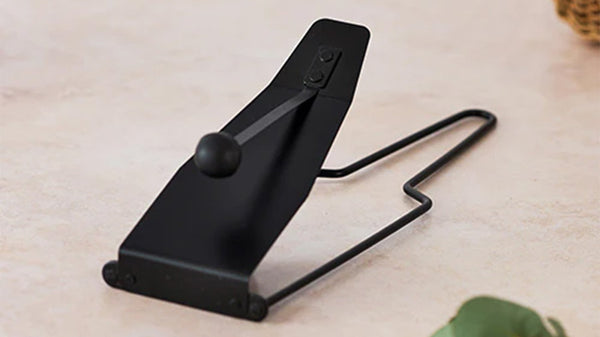 Shop by Musical Instrument Loudness Rating