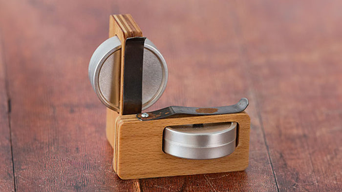 Musical Instrument Difficulty Ratings: Find Your Level