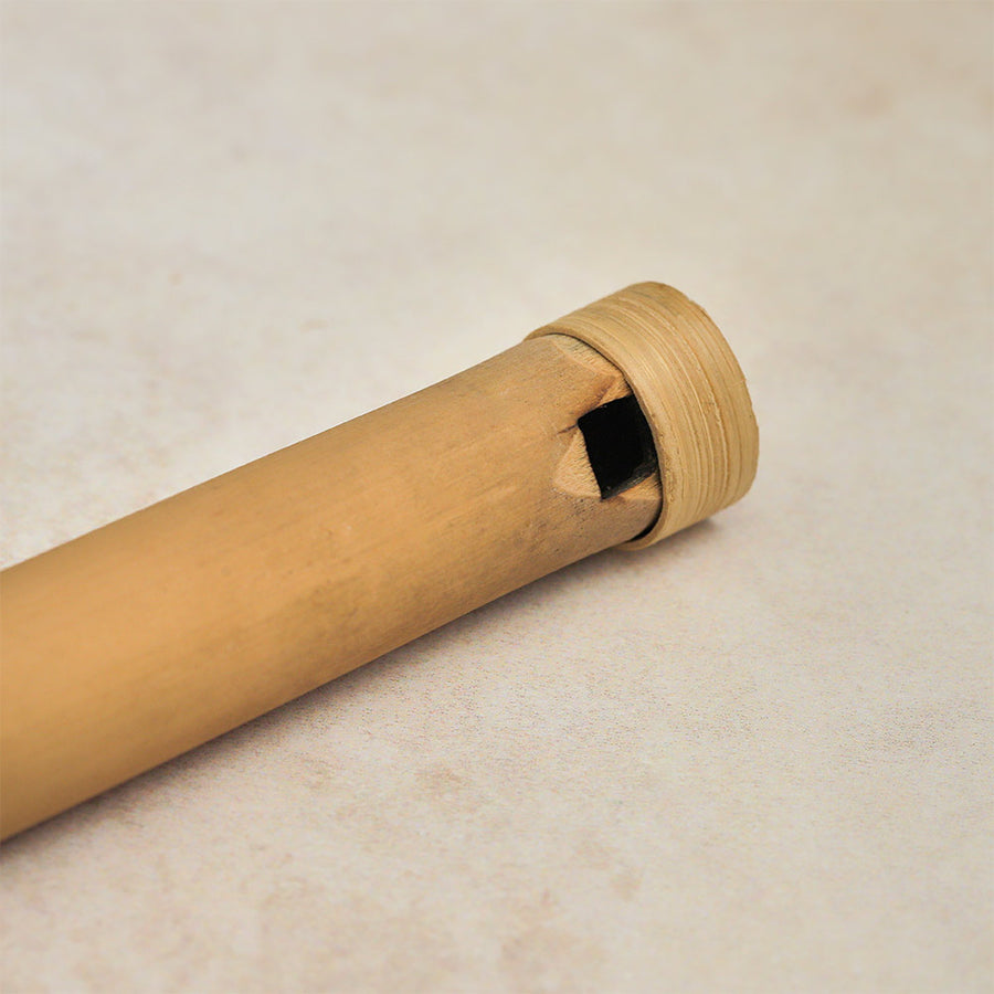 Gamelan Suling Flute - Various Sizes