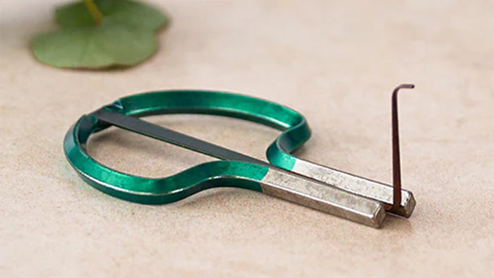 Shop by Musical Instrument Loudness Rating