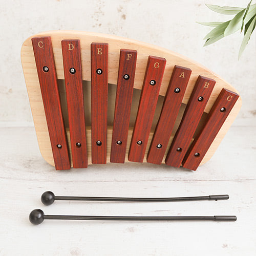 Traditional Chinese Musical Instruments & Gifts – Page 3