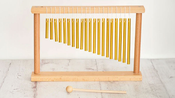 Musical Instrument Difficulty Ratings: Find Your Level