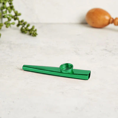 Buy The Humming Flute Hechi Kazoo Whistle
