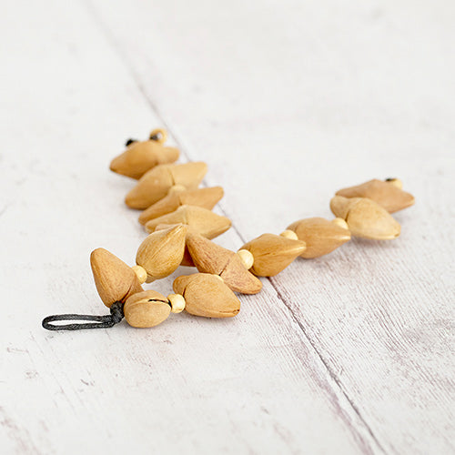 Kenari String Shaker