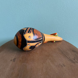Buy The Gourd Maraca Tarma Shakers (Pair)