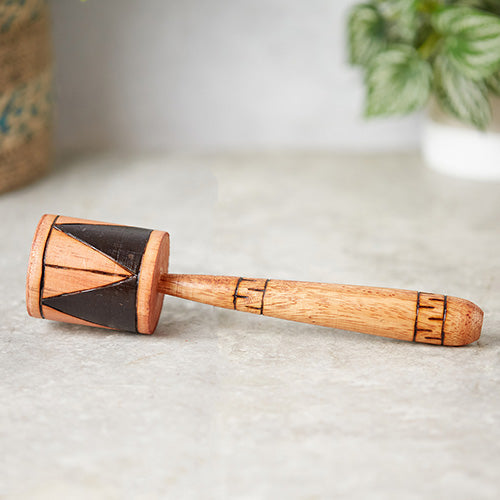 Buy The Kelele Shaker From Indonesia