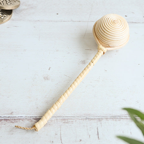 Buy The Ratta Sawan Shaker From Indonesia