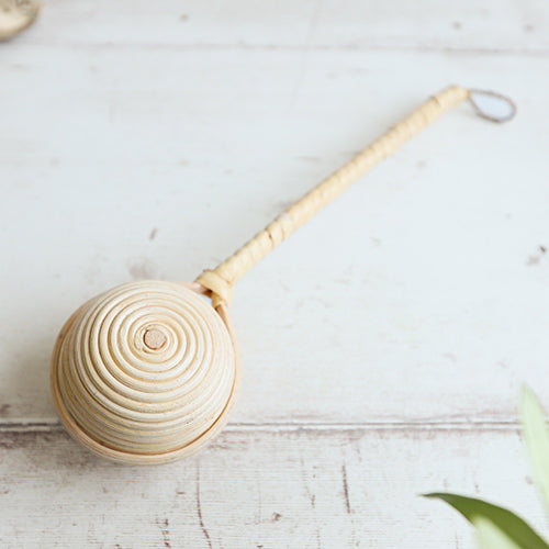 Buy The Ratta Sawan Shaker From Indonesia