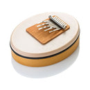 Buy The Hokema Sansula Basic