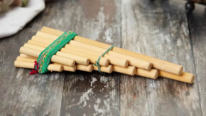 Musical Instrument Difficulty Ratings: Find Your Level