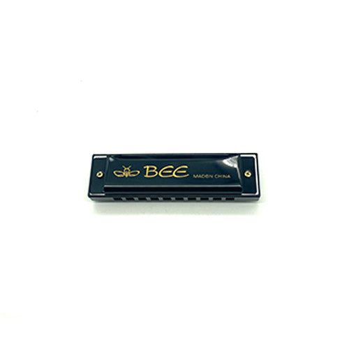 Bee Harmonica