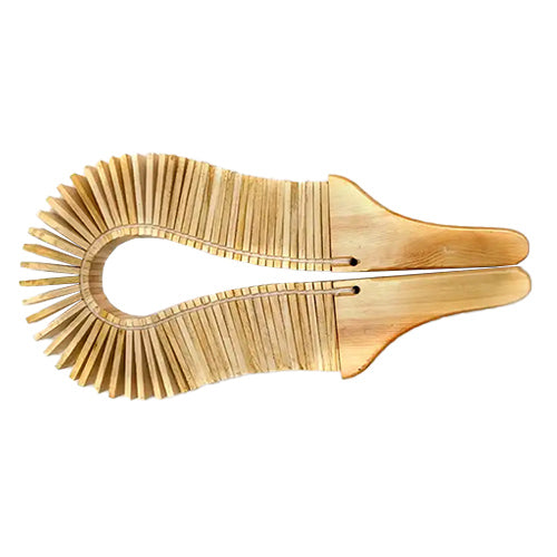 Buy Clacker Percussion instruments