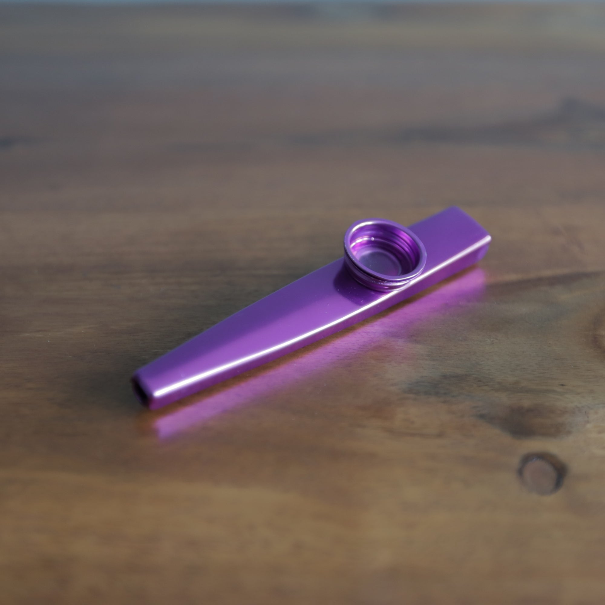 Buy The Humming Flute Hechi Kazoo Whistle