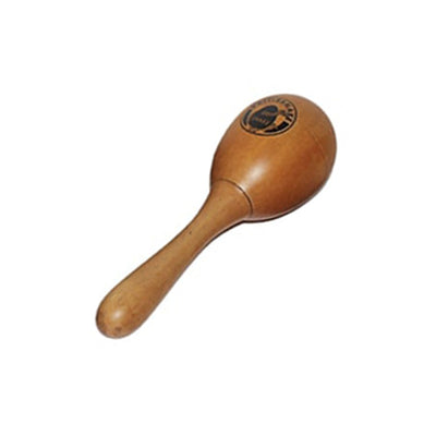 Buy The Percussion Rattlesnake Maracca Shaker Toy