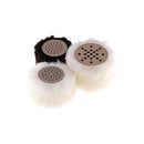 Authentic Sheep Wool Voice Sounder