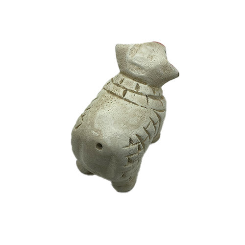 Sheep whistle store