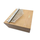 Buy The Magadi Kalimba (17 Note)