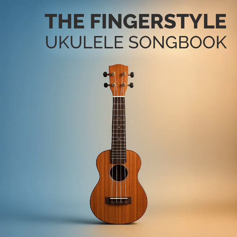 How to Tune a Ukulele (Fast and Accurate)