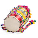 Buy The Traditional Indian Bhangra Dhol Drum