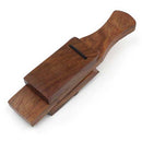 Buy The Mango Wood Kaita Clapper Castanet