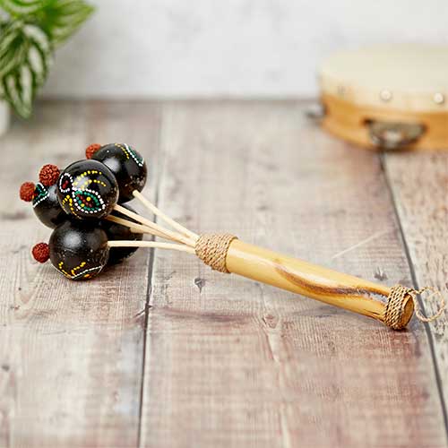 Buy The Labora Shaker From Indonesia