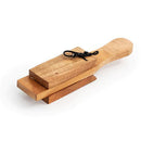 Buy The Mango Wood Kaita Clapper Castanet